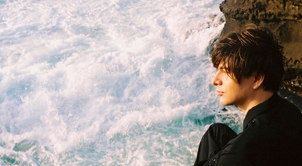 城田優 - YU SHIROTA 公式サイト